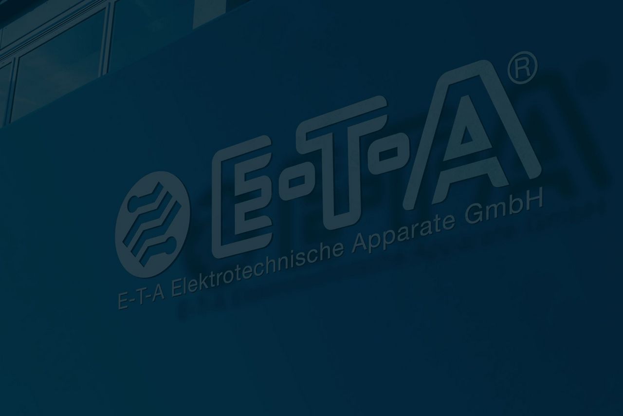 产品概述 | E-T-A